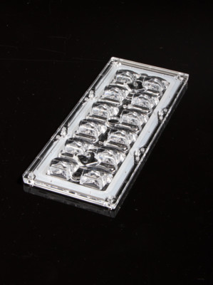 CS18529_STRADA-IP-2X6-PXL