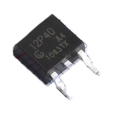 GL GL80N10A4