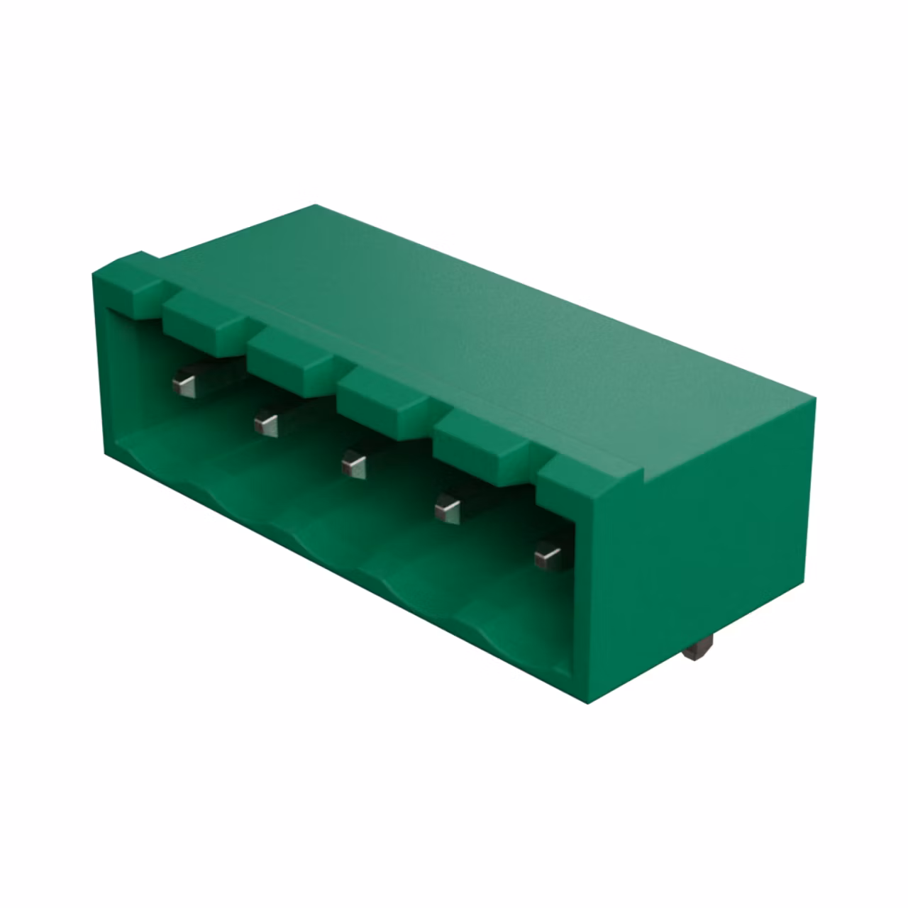Molex 395226005 for sale