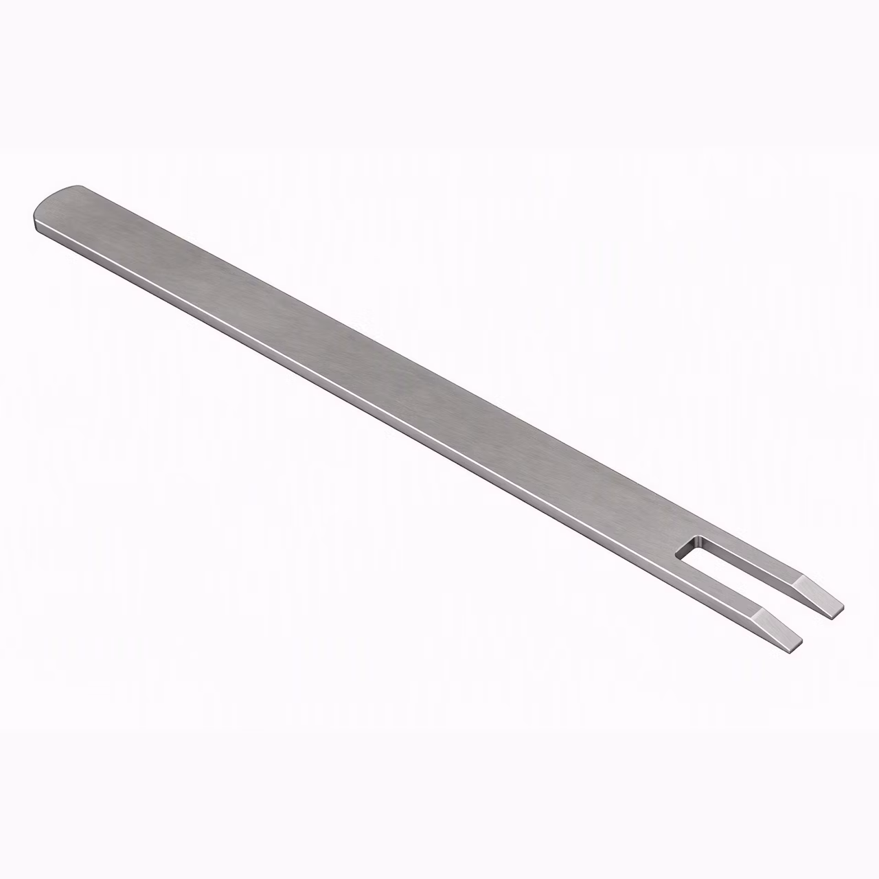 Extractor Tool for MP-Lock Quick Disconnect Receptacle Terminals for sale