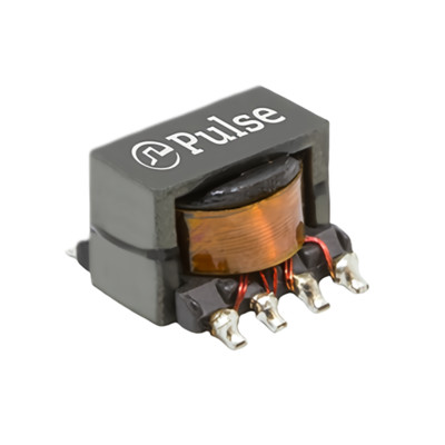 PULSE PA3965.001NLT