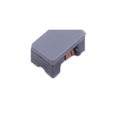 CENKER CML4532S-11uH Common Mode Choke
