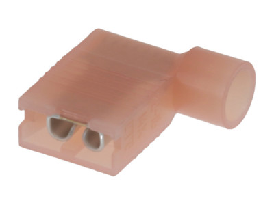 Molex 190060020