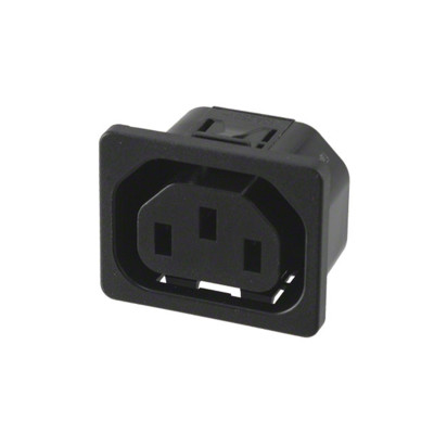 SCHURTER 6051.2083 Power Line Cable Assembly for sale