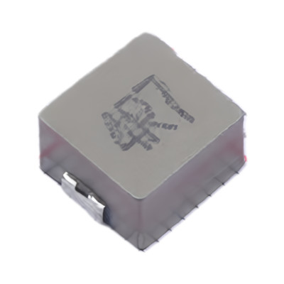 dehongganying DH0850H-2R2M Fixed Inductor