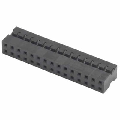 Harwin M22-3011800