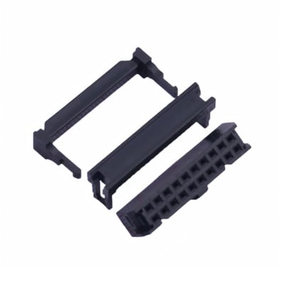 TXGA FBH20002-D26B1004K6K Free Hanging Panel Mount Chip