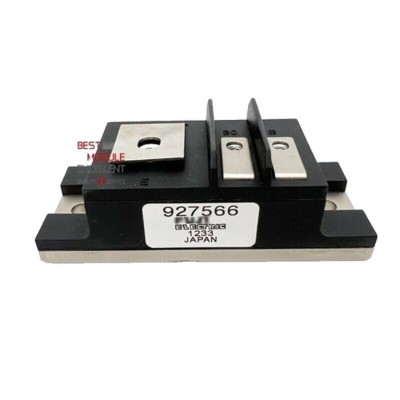 BOURNS TISP4250J1BJR-S for sale