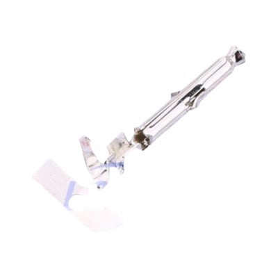 DLL FL-RT Rectangular Connector Contacts