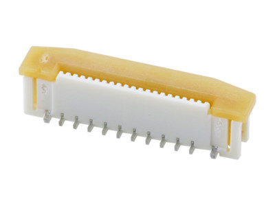 Molex 525592034 for sale