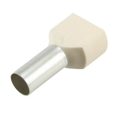 American Electrical Inc. 13161160 Terminal Block Wire Ferrules