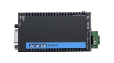 EKI-1528D