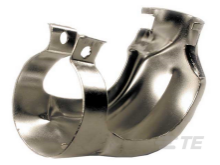 TE Connectivity 925015 Housings & Boots Chip