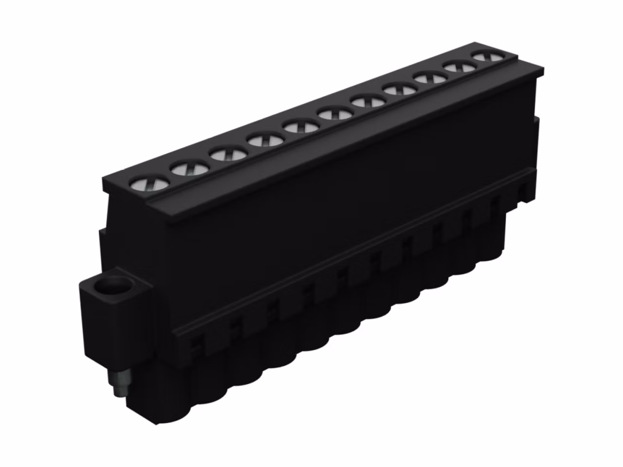 Molex 395373411 for sale
