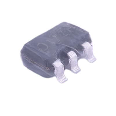 SHOUDING SD8058 Battery Management Chip