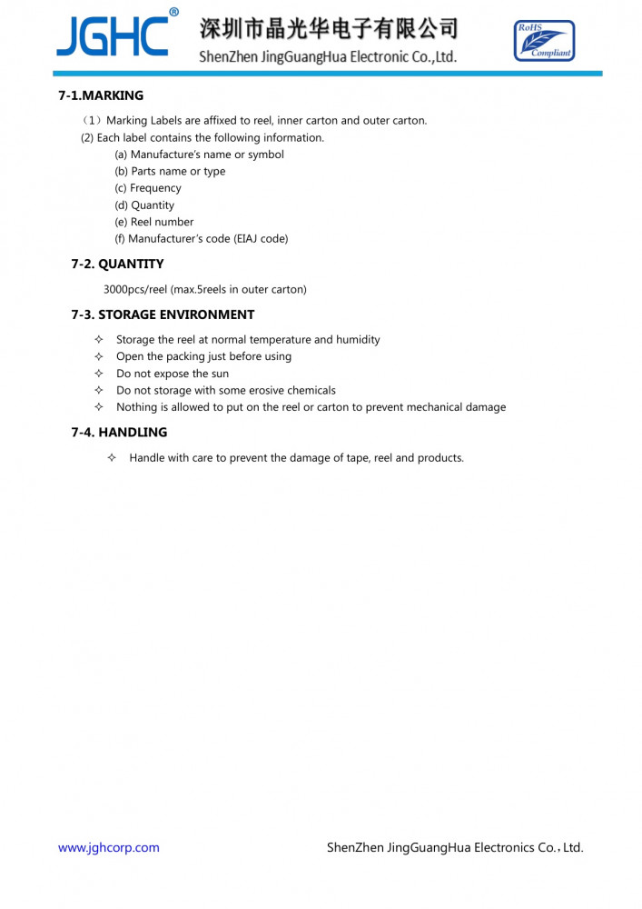 JGHC G3225000101560 approval document page 7