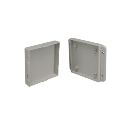CU-18430-W for sale