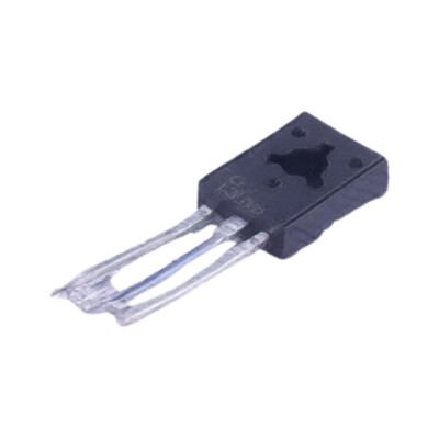 JSCJ 3DD13003N3 Single Bipolar Transistor