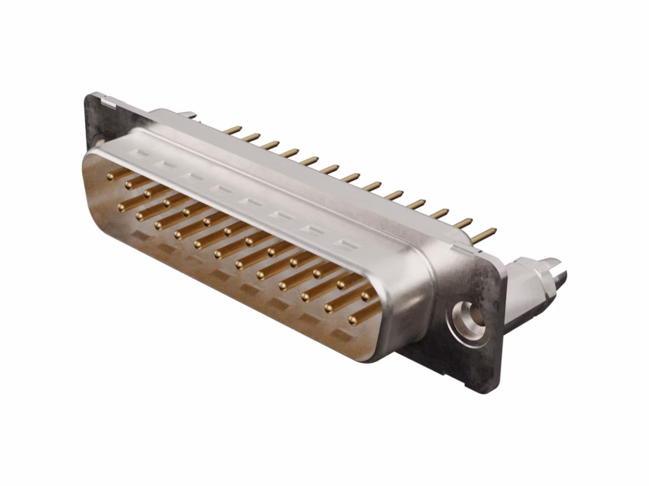 Molex 1731090367 for sale