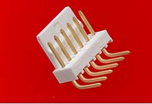 Molex 22057155