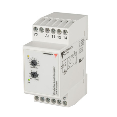 CLD2EA1CM24 for sale