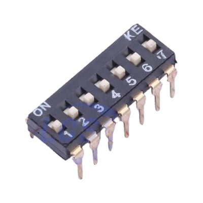 Slkor SL75BL50SE Low Dropout Linear Voltage Regulator