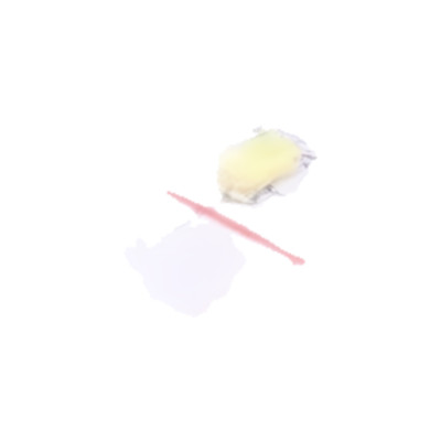 Amicc A-SP194XW1D-C01-4T Discrete LED Indicator Chip