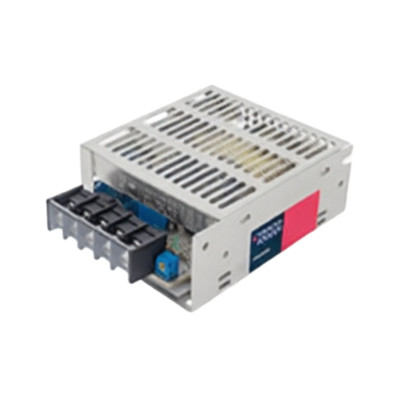 TRACO POWER TXLN 060-124 for sale