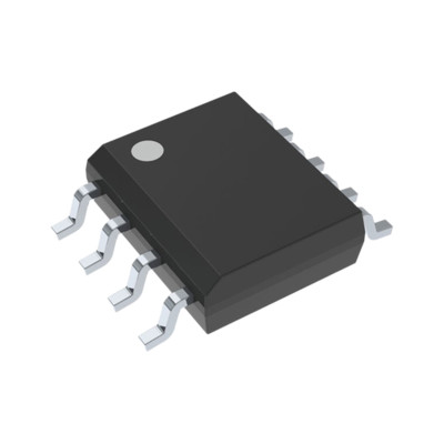 Caddock MP2060-2.00-1%