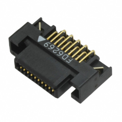 3M P50-050P-RR1-EA