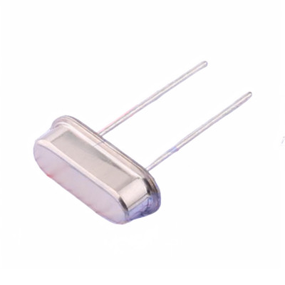 Huiyuan crystal HY24M49SFB2T02