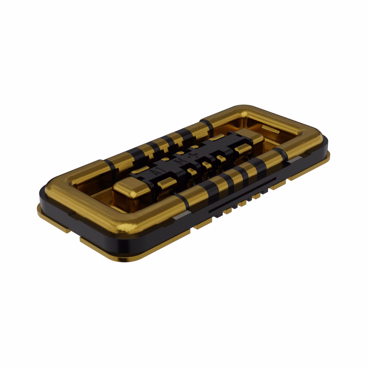 Molex 2283500069 for sale