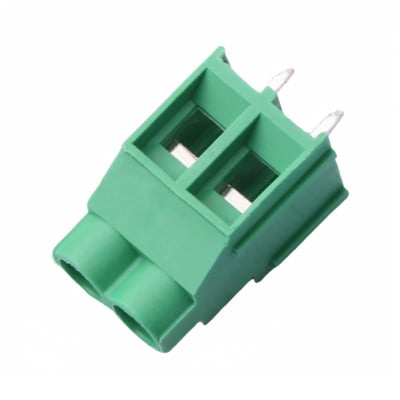 MAX MX635-6.35-02P-GN01-Cu-PS-A Wire to Board Chip for sale