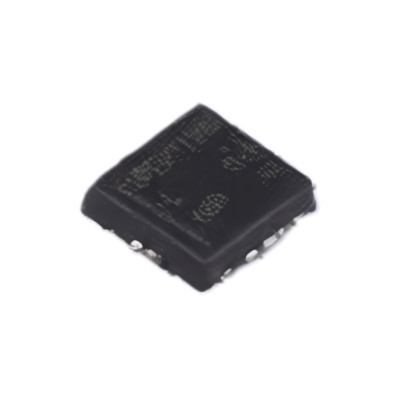 AGMSEMI AGM20P16MBP for sale