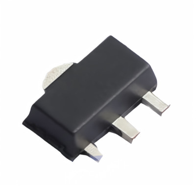 HXY MOSFET 2SA1013 for sale