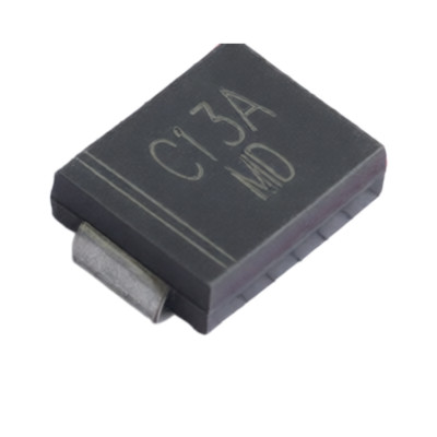 JSCJ CJSMBJ13A TVS Diode
