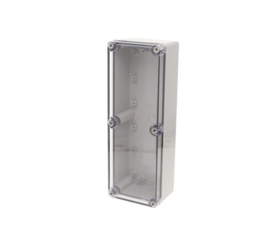 PTA-23204-C for sale