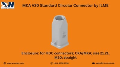 NDK NZ2520SB-40.000000MHZ Crystal