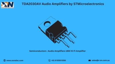 NDK NZ2520SB-133M-END4825A Crystal Chip for sale