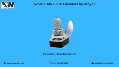 NDK NZ2520SB-133M-END4825A Crystal Chip for sale