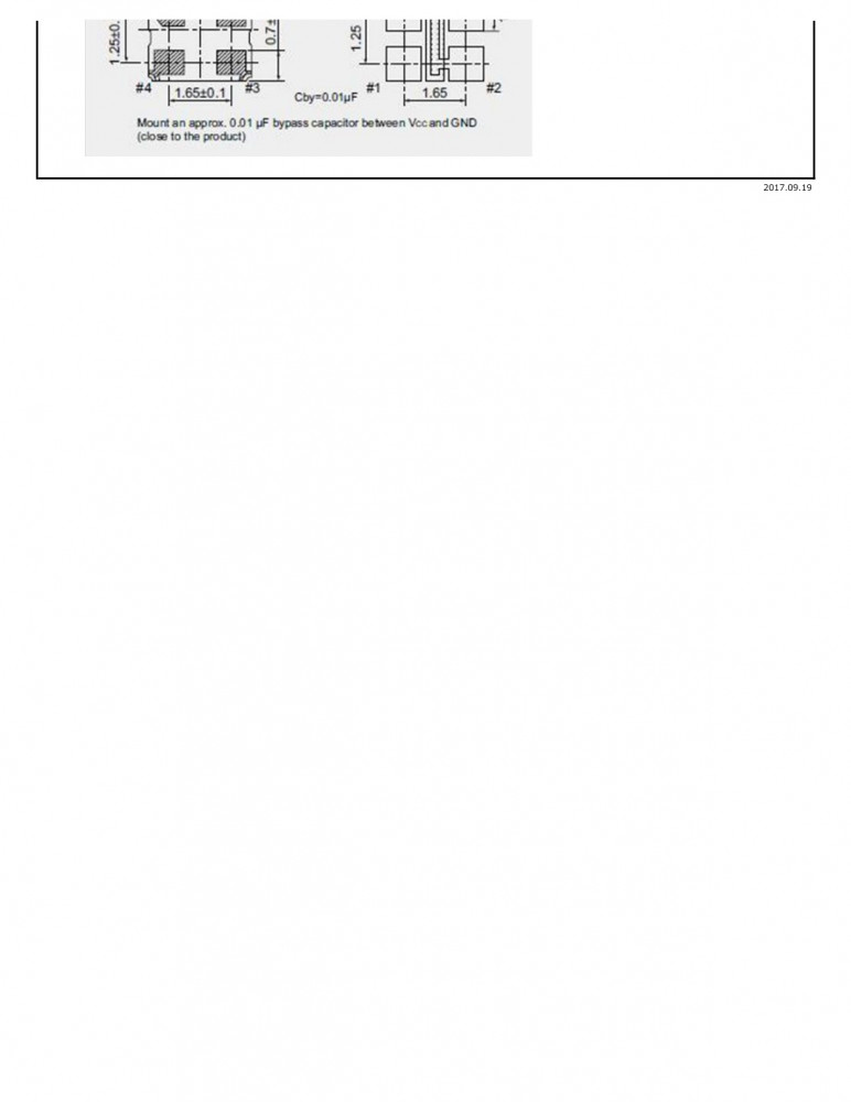 NDK NZ2520SB-133M-END4825A document page 2