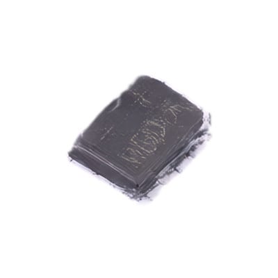 JSCJ MB1S Bridge Rectifier Chip
