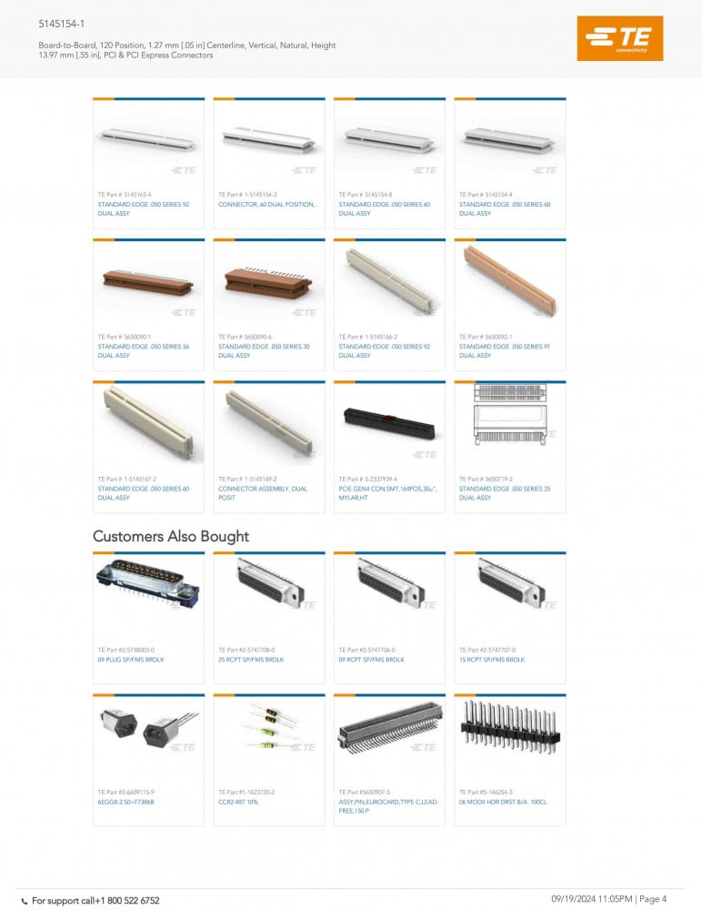 5145154-1 technical document page 4