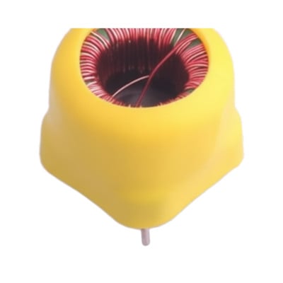 CND-tek 10CLD106520MH Fixed Inductor for sale
