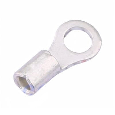 JIDC RNB1.25-3.5S Ring Connectors Chip