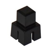 APEM 1627000 Switch Accessory Chip for sale