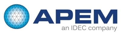 APEM 1627000 Switch Accessory Chip for sale