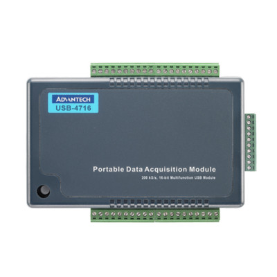USB-4716 for sale