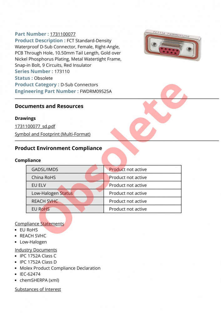 1731100077 technical drawing, page 1