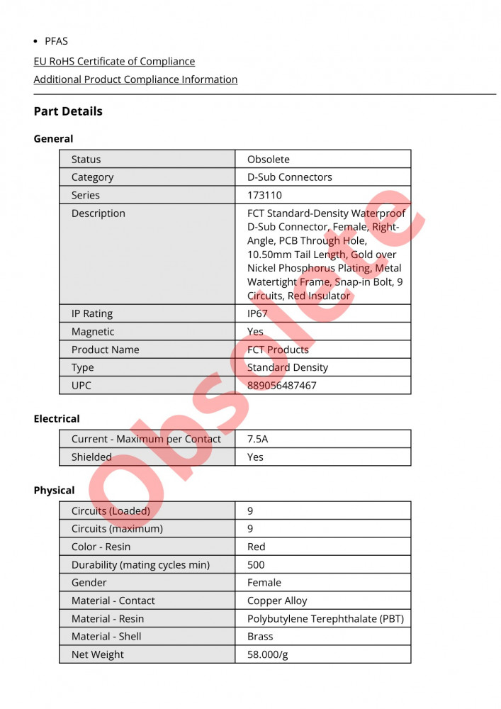 1731100077 technical drawing, page 2